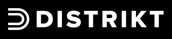Distrikt Group - Distrikt Station | Oakville | Distrikt Developments